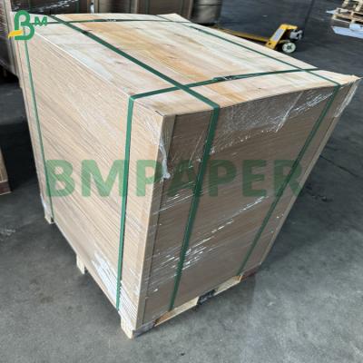 China Microwave Parchment Paper Pan Liner Paper For Roasting and Steaming for sale