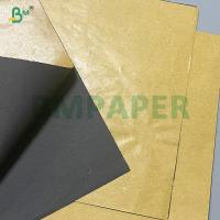 China FDA Biodegradable Single Side Wax Coated  Mango / Fruit  Growth Paper for sale