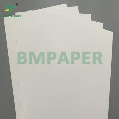 China Printable Both Sides 250g 350g Rigid White Blister Card for Heat Seal Packaging for Tools Electronics for sale