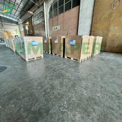 frozen food box sleeves