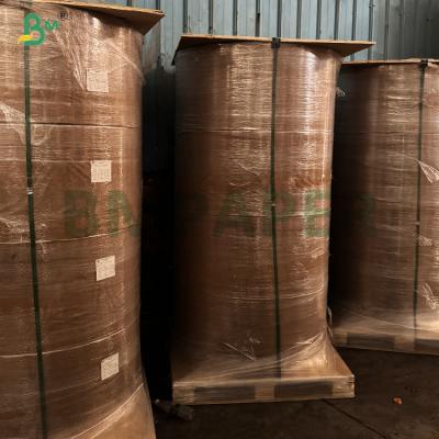 China Outer Red Wax Coating Stronger Shading Fruit Bag Paper for Outdoor Use for sale