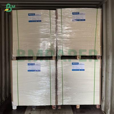 China White Lunch Box Paper For Takeaway Packaging Boxes Fried Chicken 400x500mm for sale