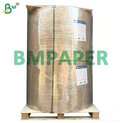 China 60gsm Sterilization Paper Medical Heat-seal Dialysis Paper for sale