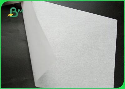 China A1 CAD Plotter Paper Roll For Design Depiction Virgin Pulp Good Ink Absorption for sale