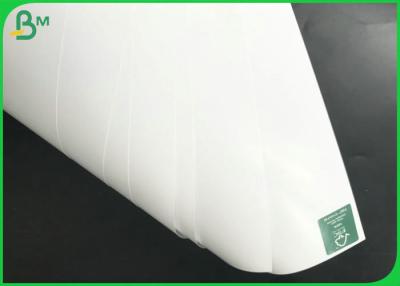 Cina Il FSC ha approvato la carta patinata patinata C2S di 130gsm 157gsm 180gsm 200gsm per stampare in vendita