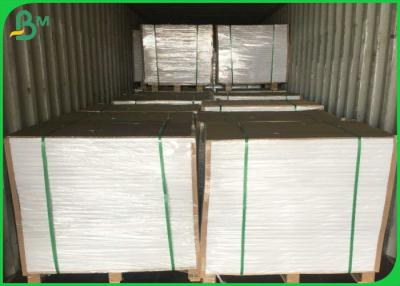 Cina Il FSC ha approvato la carta patinata patinata C2S di 130gsm 157gsm 180gsm 200gsm per stampare in vendita