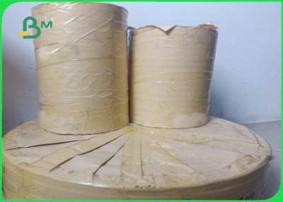 China 15mm FAD Approved Biodegradable Plain White Paper Straws For Drinking for sale