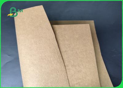 China 150cm * 110 Yard Washable Fibrous Paper Size Customized Free Sample For Bags for sale