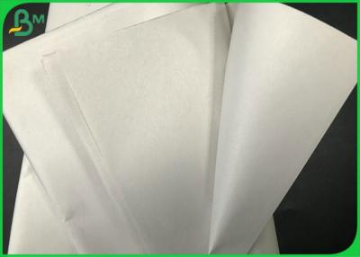 Китай Лист 100% бумаги новостей девственницы 45 граммов к 48,8 граммов ранг AA 68* 100cm продается