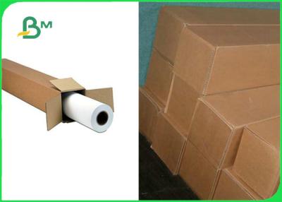 China 200gsm Instant Dry Desktop Printing Cast Coated Photo Paper Roll For Wedding for sale