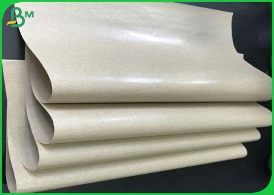China 50gsm - 350gsm Moisture - proof PE Coated Paper For Food Packages for sale