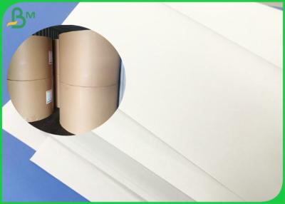 China A0 A1 A2 A3 50gsm To 100gsm Offset Printing Paper / Resma De Papel Carta for sale