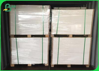 Китай крен бумаги Woodfree гладкости листа скрепления 70gsm 80gsm бумажный высокий продается