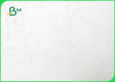 Cina 24 30 36" carta di tracciatore della sala di taglio dell'indumento del × 150ft cad 80gsm in rotolo in vendita