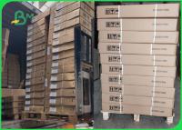 China 60gsm 70gsm 80gsm Large Format Inkjet Engineering Plotter Paper In Roll for sale