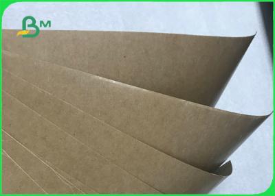 중국 높은 뻣뻣함 250gsm 300gsm 350gsm PE는 점심 음식 상자를 위한 널을 입혔습니다 판매용
