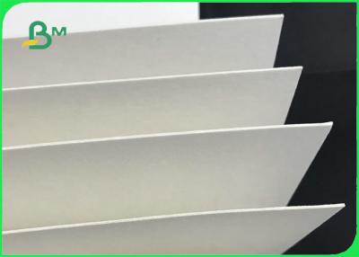 Cina Alta rigidezza 33 * bordo bianco 1.2mm a 41 pollici di 1.0mm Beermat per il sottobicchiere in vendita
