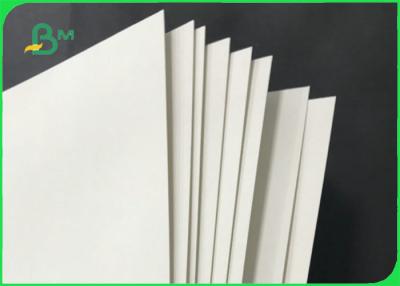 Cina Alta rigidezza 33 * bordo bianco 1.2mm a 41 pollici di 1.0mm Beermat per il sottobicchiere in vendita