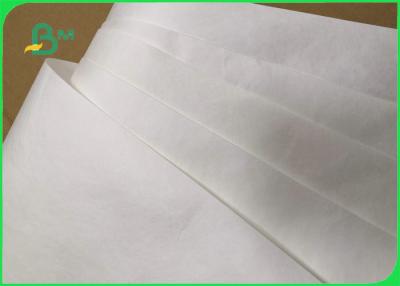Cina 1056D 1070D Carta di tessuto impermeabile non strappabile per borsa da donna in vendita