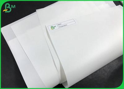Cina L'anti carta della pietra dello PS 120gram di dimensione dell'acqua B1 riveste la carta di Eco per annunciare in vendita