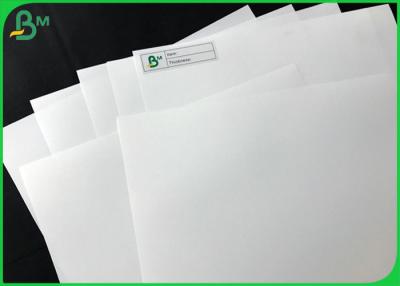 Cina L'anti carta della pietra dello PS 120gram di dimensione dell'acqua B1 riveste la carta di Eco per annunciare in vendita