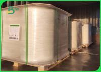 China Fast Water Absorption And Printable Coaster Paper For Dry Sheet for sale