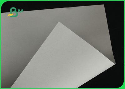 China 45gsm 48.8gsm Newsprint Uncoated Woodfree Paper For Publisher 68 * 100cm 100% Virgin Pulp for sale