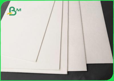 Cina Carta assorbente del tessuto naturale di 100% per la carta 1.6mm 1.8mm 2.0mm di umidità in vendita