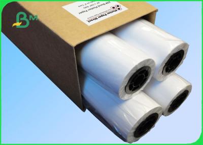 Китай рисовальная бумага прокладчика 80гсм эко- дружелюбная КАД для проектирования продается