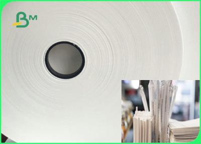 China 100% Virgin Pulp 60GSM Multi - Colored Printed Food Grade Paper Roll For Restaurant for sale