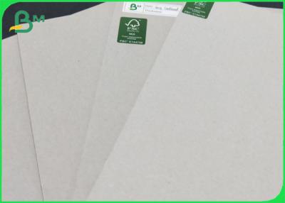 Cina 1000g / 1200g rigidezza rigida del bordo del cartone di dimensione 82CM/di 71CM buona in vendita