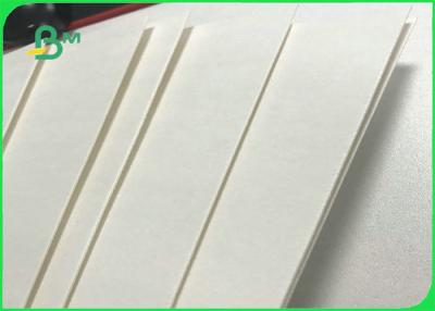 China Fast Absorption Bleached Coaster Board 14PT 18PT 20PT For Bar Beer Mat for sale