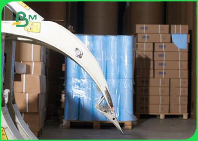 China Papel de modelo 20LB para la tienda gráfica 24" superficial liso 36" X 50 yardas en venta