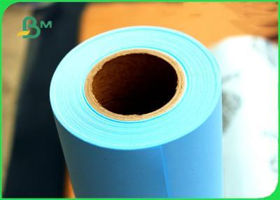 China Papel de modelo 20LB para la tienda gráfica 24" superficial liso 36" X 50 yardas en venta