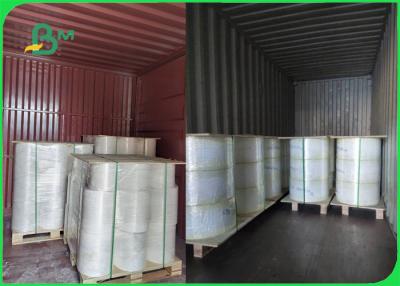 Китай Биодеградабле бумага 160ум 200ум синтетическая каменная для сопротивления разрыва рекламы продается