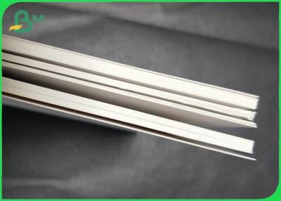 Cina alti fogli della scatola di piegatura di bianchezza 250gsm per imballare in vendita