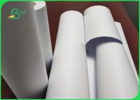 China High Strength 60'' 62'' Graph Plotter Printer For Cutting Room A0 A1 for sale