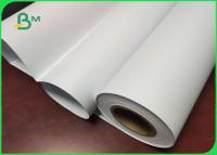 China High Strength 60'' 62'' Graph Plotter Printer For Cutting Room A0 A1 for sale