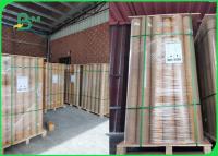 China High Strength 60'' 62'' Graph Plotter Printer For Cutting Room A0 A1 for sale