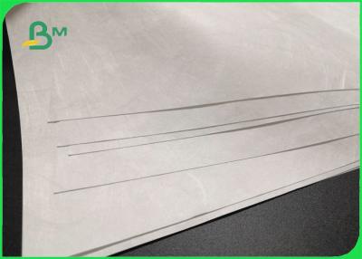 China 1056D 1070D Stoffpapier für den Schreibtisch-Tintenstrahldruck zu verkaufen