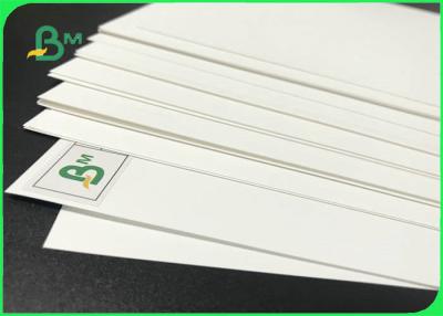 China 130um - 350um Synthesis Paper High Tear Strength For Printing Posters for sale