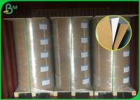 中国 お弁当箱の原料のための環境に優しい食品等級板250g 270g 300g 販売のため