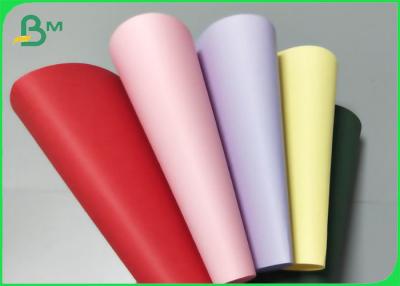 Китай Эко- дружелюбная нетоксическая карта A4 A3 180GSM цвета картона детей продается