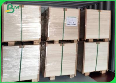 China Práctico de costa absorbente del coche 1.0m m 1.2m m de la hoja blanca de 900 * de 1000m m en venta