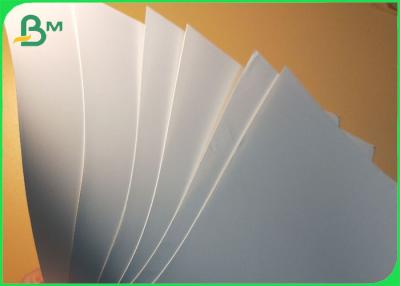 China Eco - material no tóxico documento de la anchura de la piedra amistosa 940M M 1020M M en venta