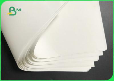120g - 600g Sustainable & Recyclable Stone Paper For Children Books