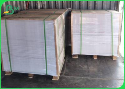 China Colorful 48g 50g NCR Carbonless Copy Paper For Office Printing Paper for sale