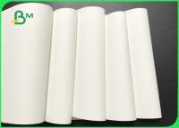 China Environmental Friendly 120gr 200gr Limestone Paper For Making Notebook for sale