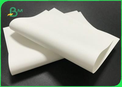 Cina Carta rispettosa dell'ambiente del calcare di 120gr 200gr per la fabbricazione del taccuino in vendita