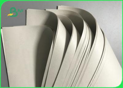 중국 오프셋 인쇄를 위한 45gsm 48.8gsm 재활용할 수 있는 펄프 신문 인쇄 용지 판매용